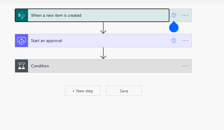 Attachments In Power Automate Approvals